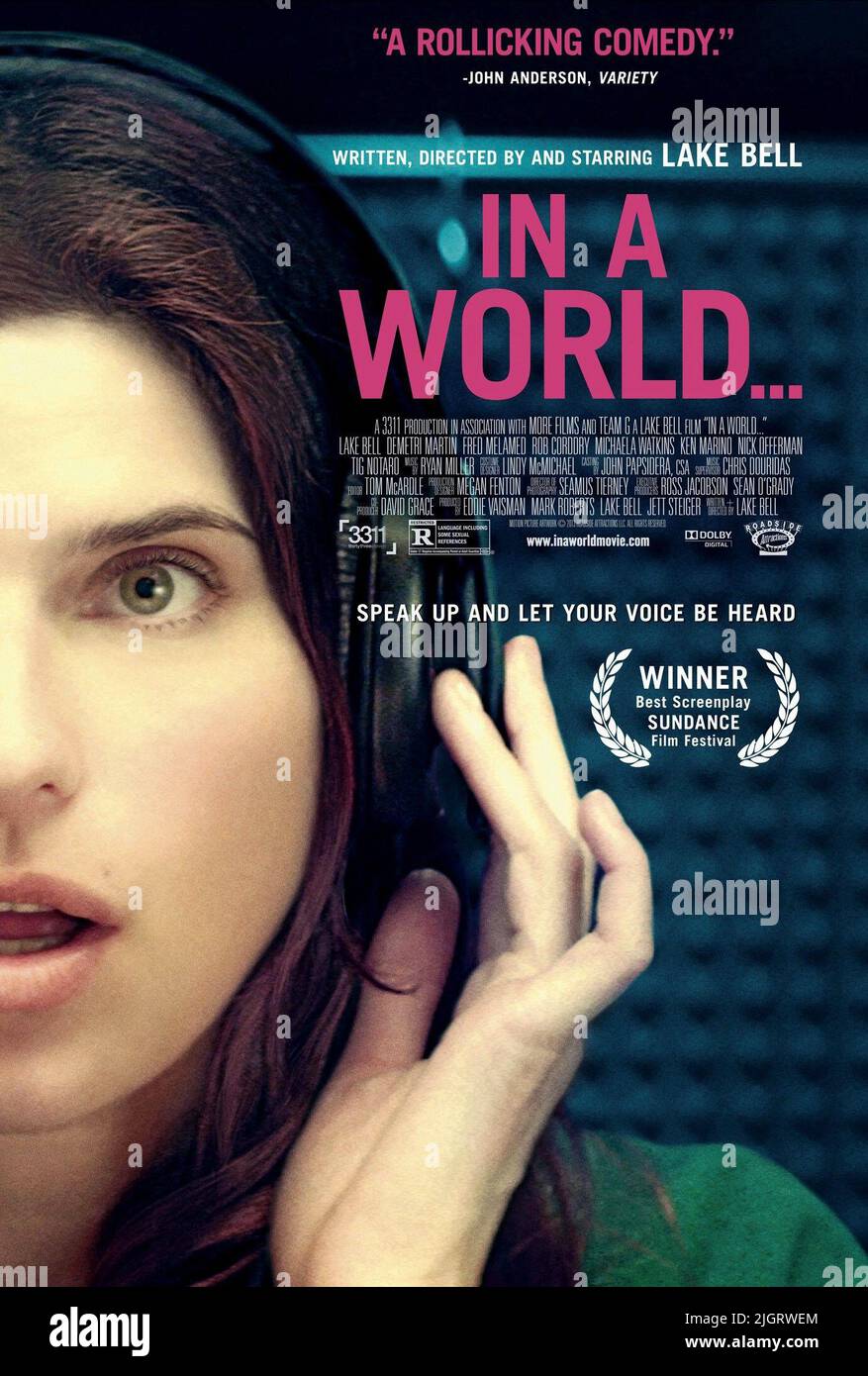 10 generacion hi-res stock photography and images - Alamy