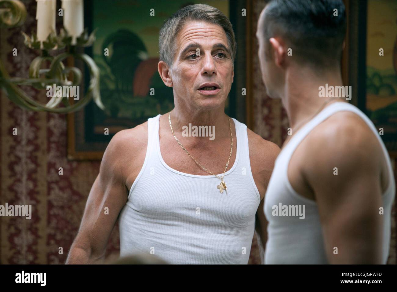 Just an fyi to everyone : r/Morrowind