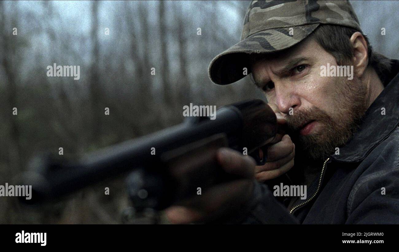 SAM ROCKWELL, A SINGLE SHOT, 2013 Stock Photo - Alamy SAM ROCKWELL, A SINGLE SHOT, 2013 Stock Photo - Alamy