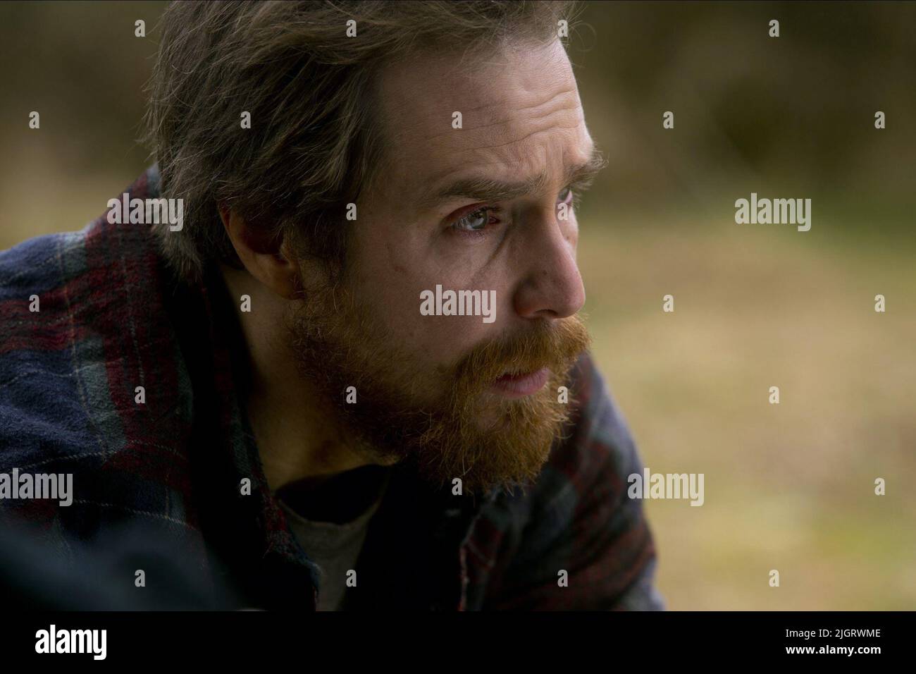 SAM ROCKWELL, A SINGLE SHOT, 2013 Stock Photo - Alamy SAM ROCKWELL, A SINGLE SHOT, 2013 Stock Photo - Alamy