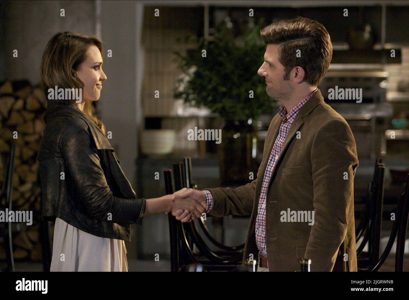 Scott mary hi-res stock photography and images - Alamy