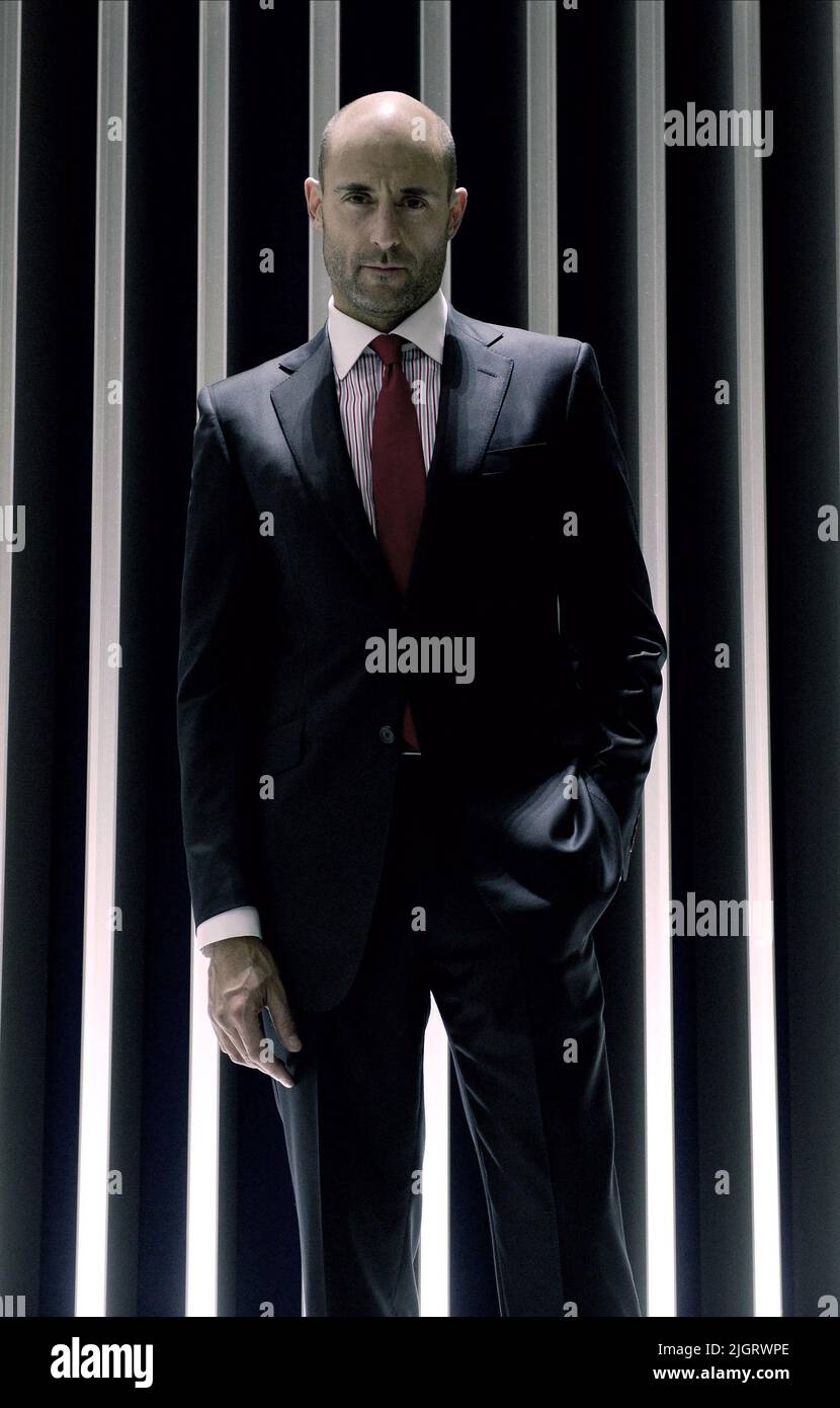 Punch 119 hi-res stock photography and images - Alamy