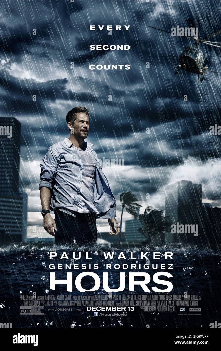 Paul walker poster hi-res stock photography and images - Alamy