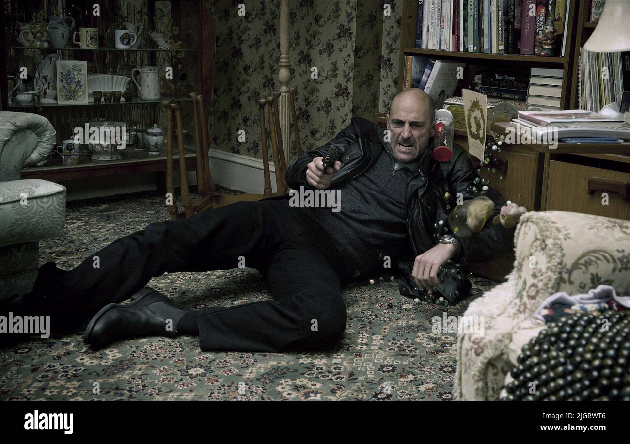 Welcome to the punch 2013 hi-res stock photography and images - Alamy