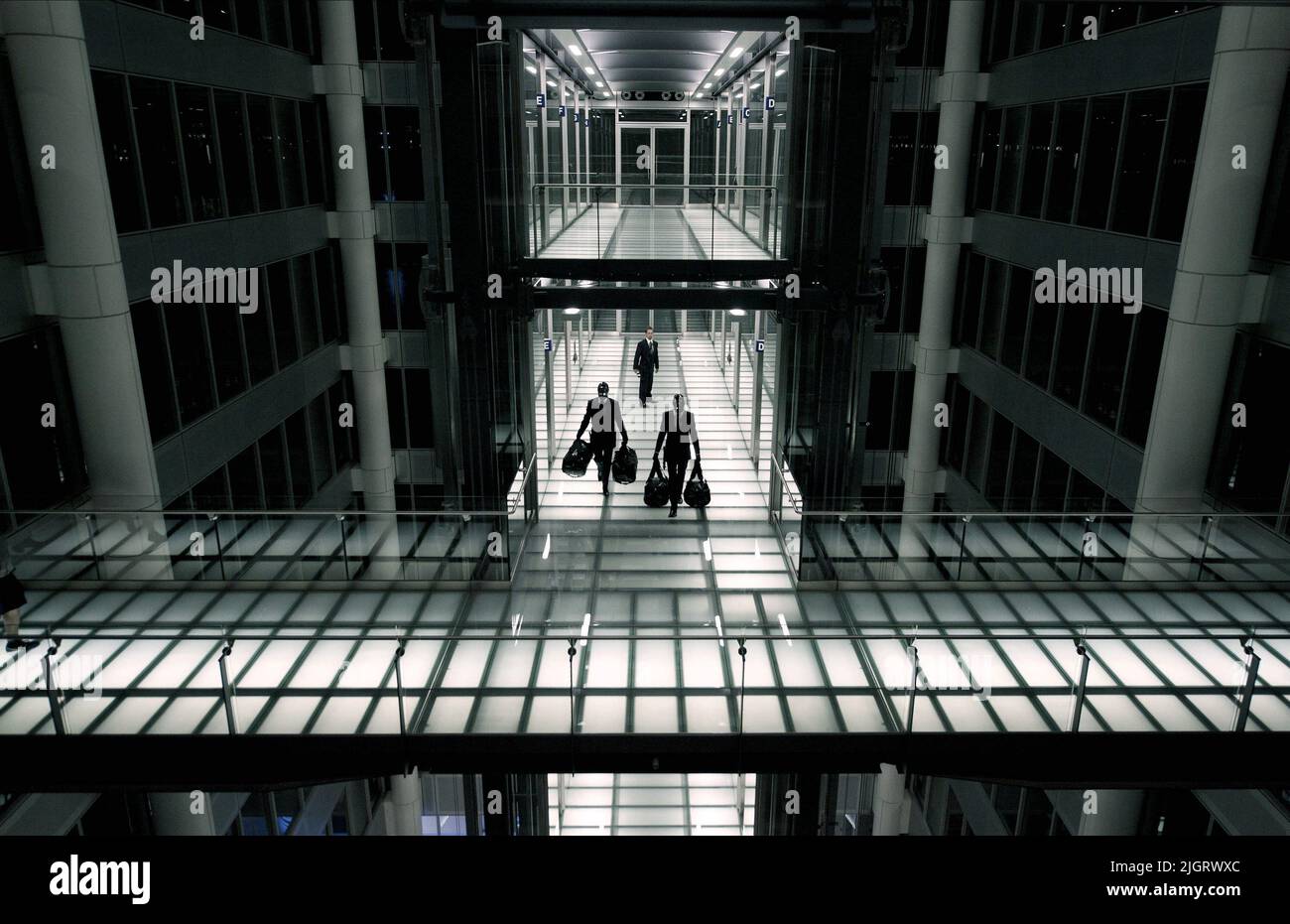Bank heist hi-res stock photography and images - Alamy