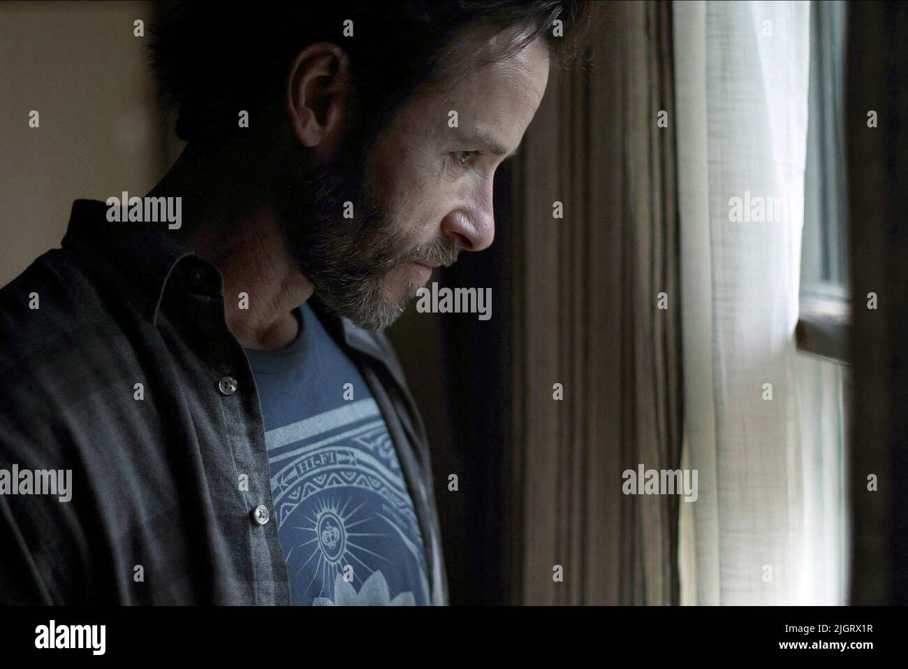 Guy pearce in hi-res stock photography and images - Alamy