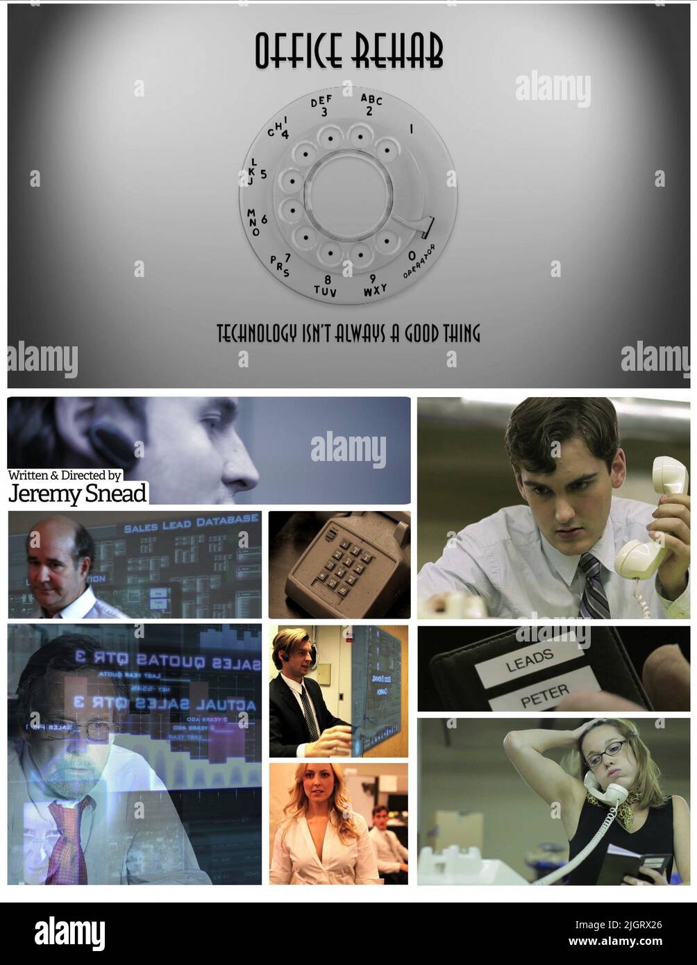 Rehab art hi-res stock photography and images - Alamy