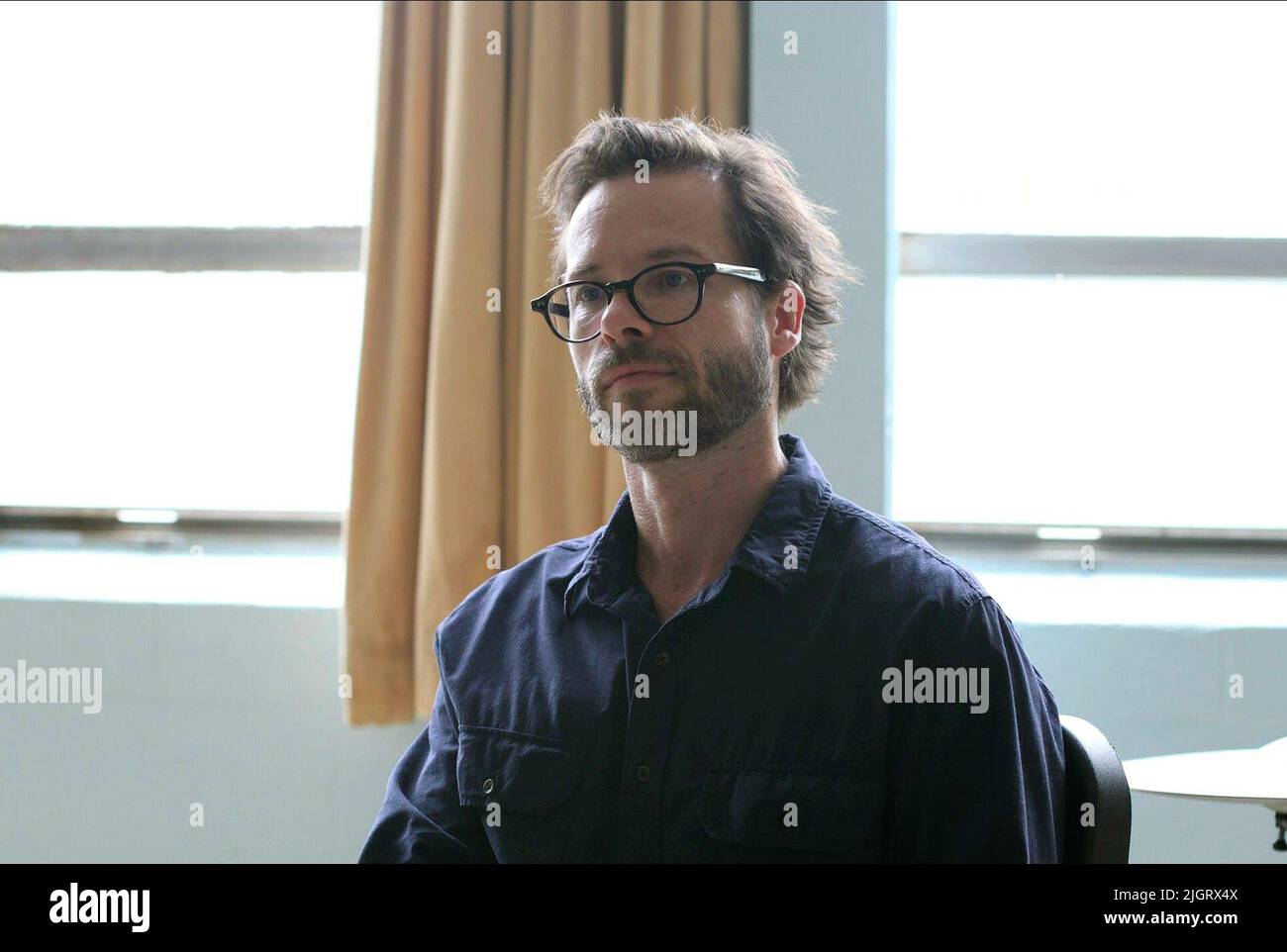 Guy pearce in hi-res stock photography and images - Alamy