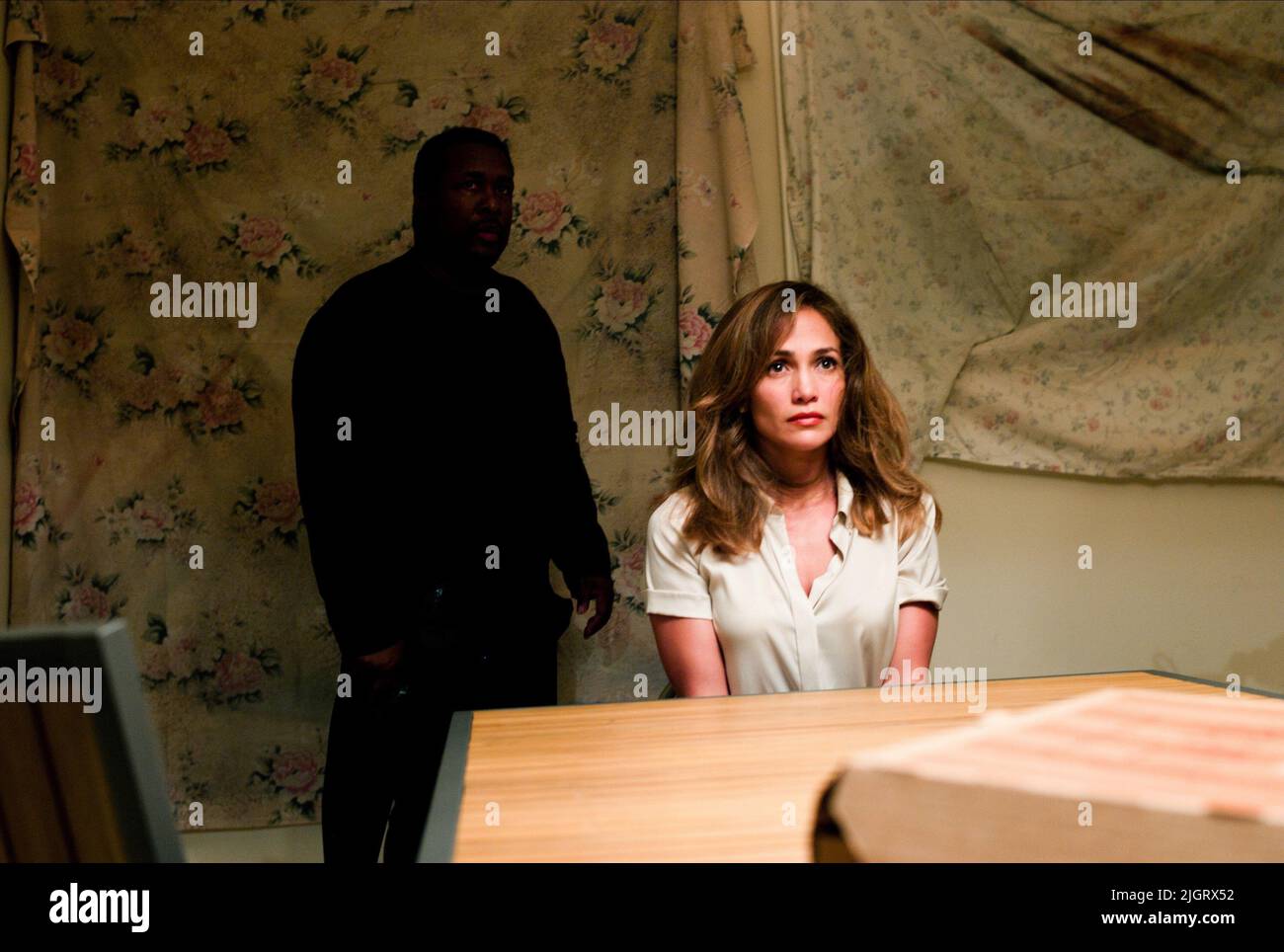 JENNIFER LOPEZ, PARKER, 2013 Stock Photo - Alamy