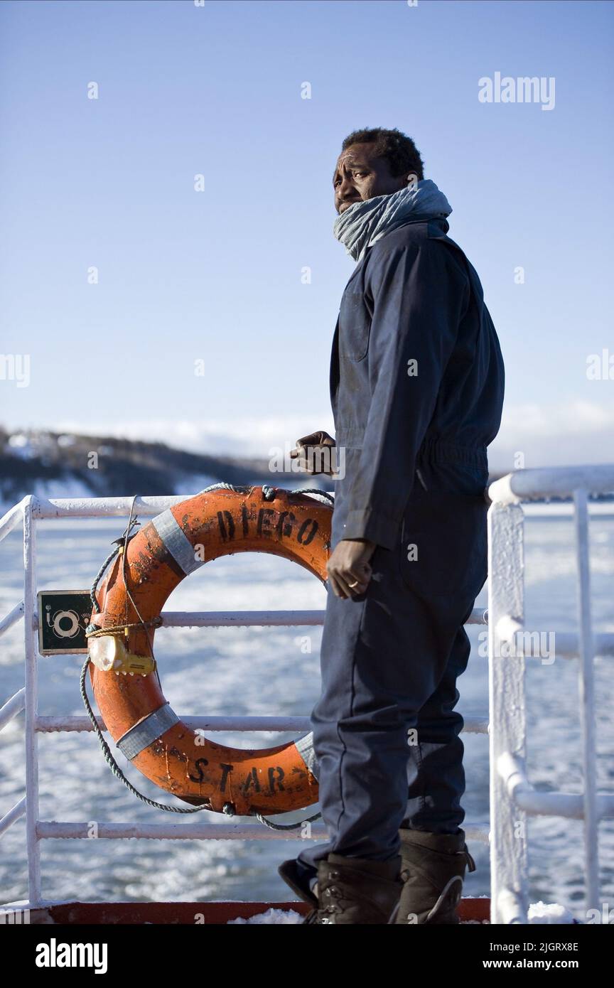 Isaka hi-res stock photography and images - Alamy