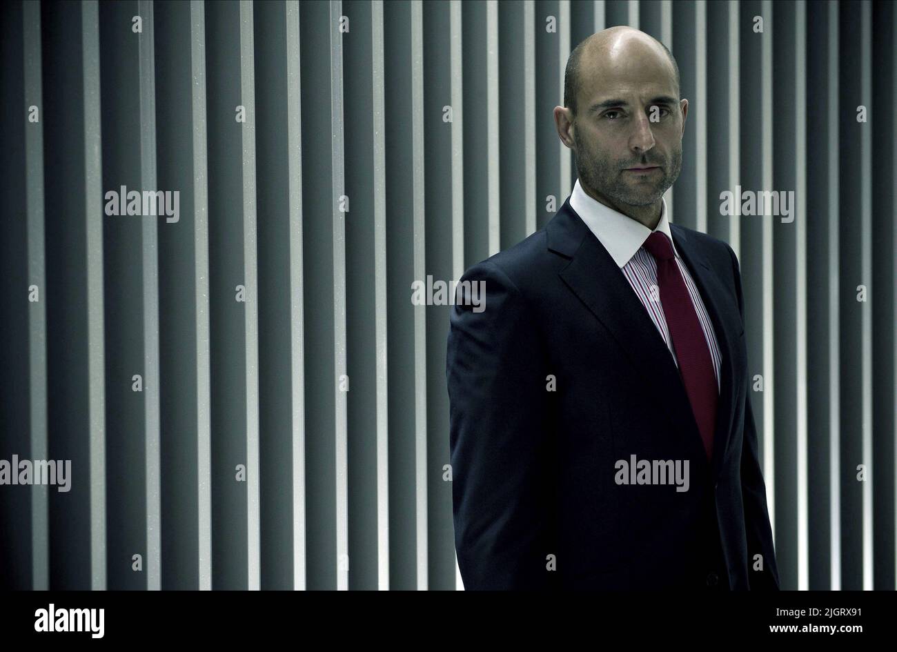 Punch mark hi-res stock photography and images - Alamy