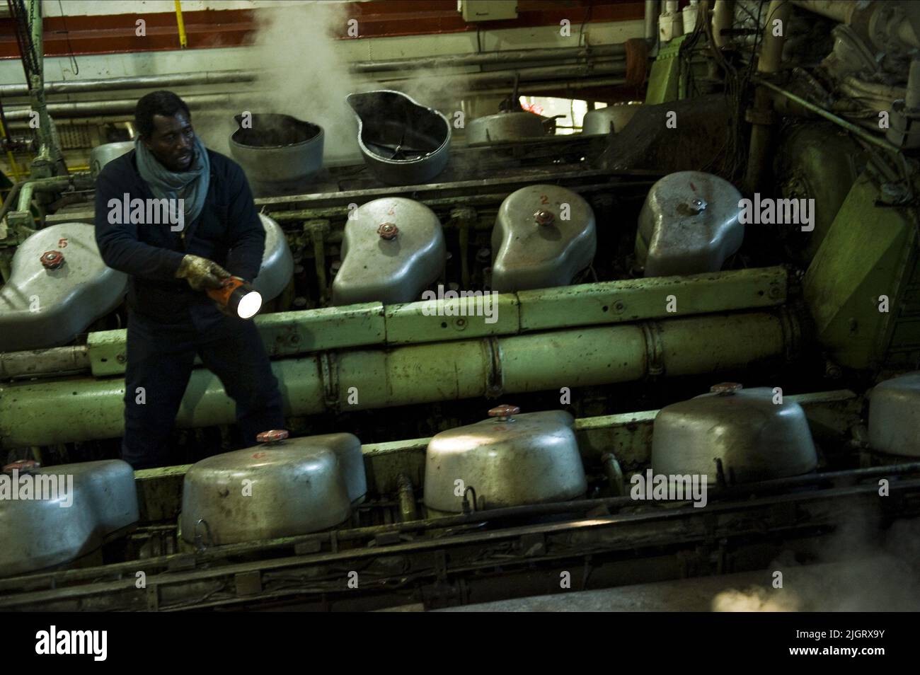 Isaka hi-res stock photography and images - Alamy