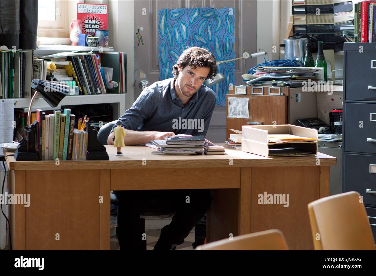 Lola Tash And Charlie Carrick