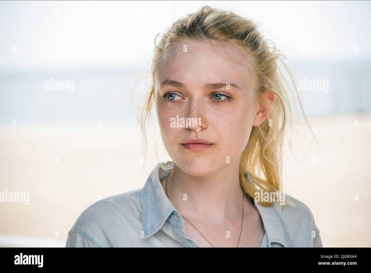 Elizabeth Fanning's Instagram, Twitter & Facebook on IDCrawl