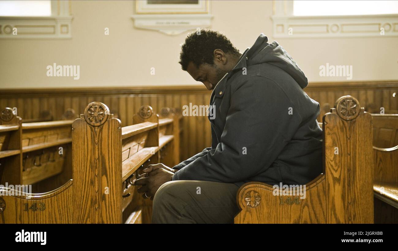 Isaka hi-res stock photography and images - Alamy