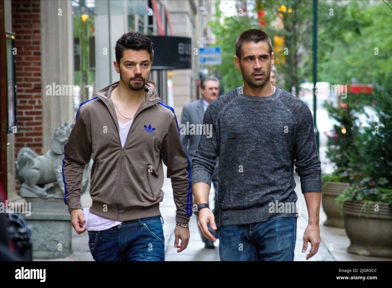 Colin cooper hi-res stock photography and images - Alamy