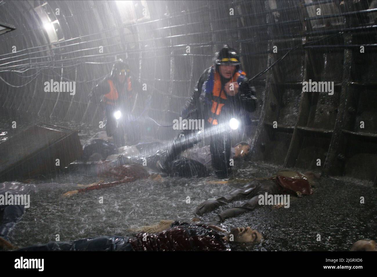 The rescuers film hi-res stock photography and images - Alamy