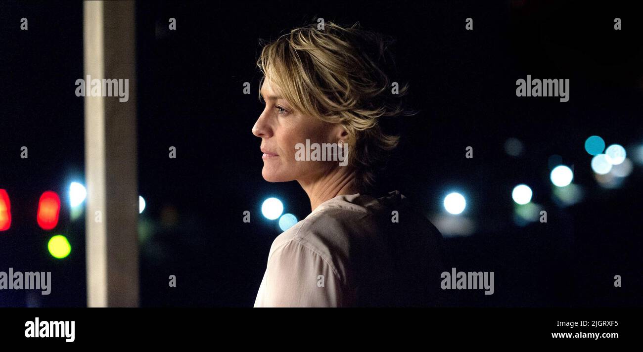 ROBIN WRIGHT, ADORE, 2013 Stock Photo - Alamy