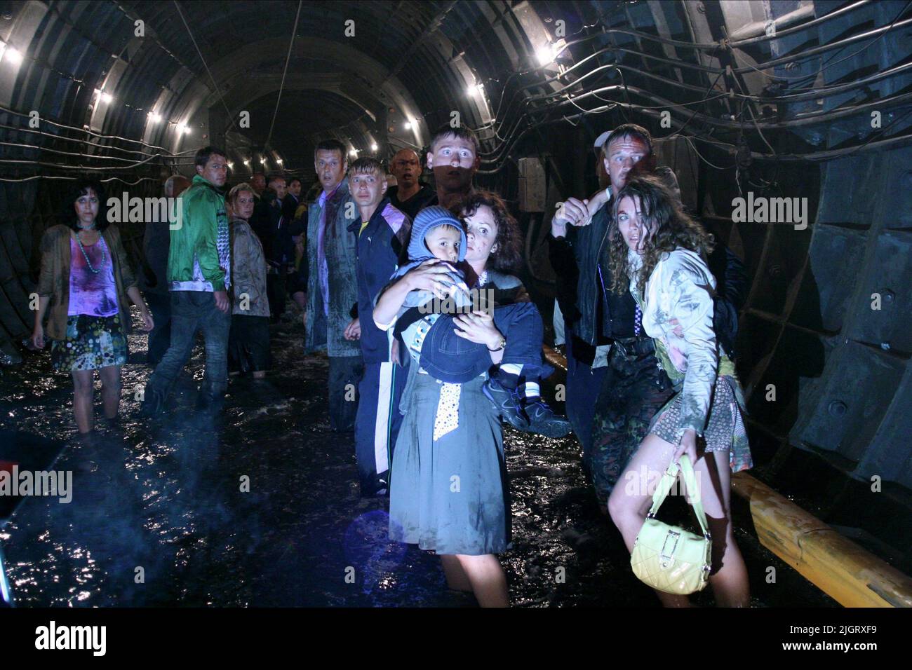 2013 flood hi-res stock photography and images - Alamy