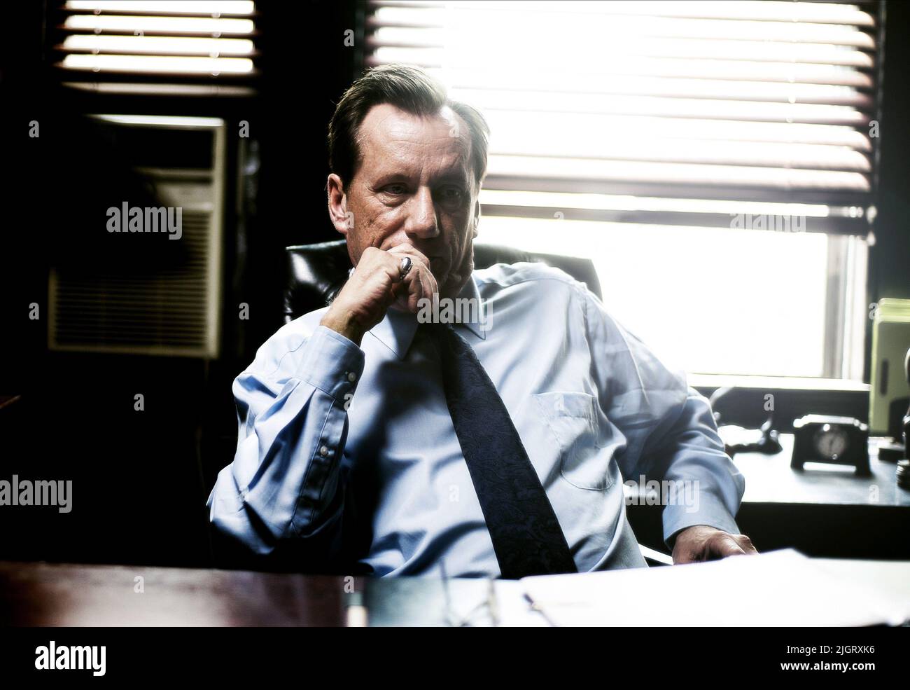 James copland hi-res stock photography and images - Alamy