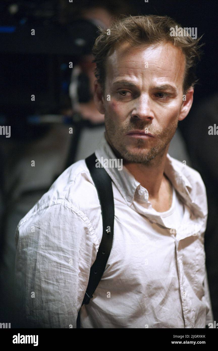 Stephen dorff film still hi-res stock photography and images - Alamy