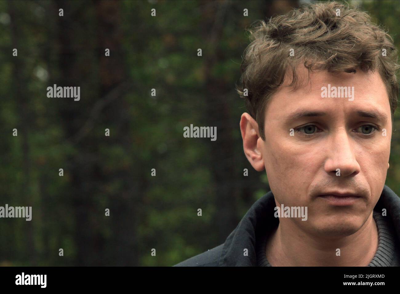 Aleksandr yatsenko hi-res stock photography and images - Alamy