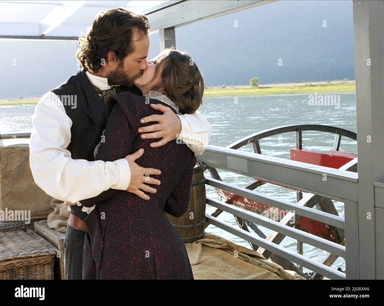 PERRY,ISABELLE, GOODNIGHT FOR JUSTICE: QUEEN OF HEARTS, 2013 Stock ...