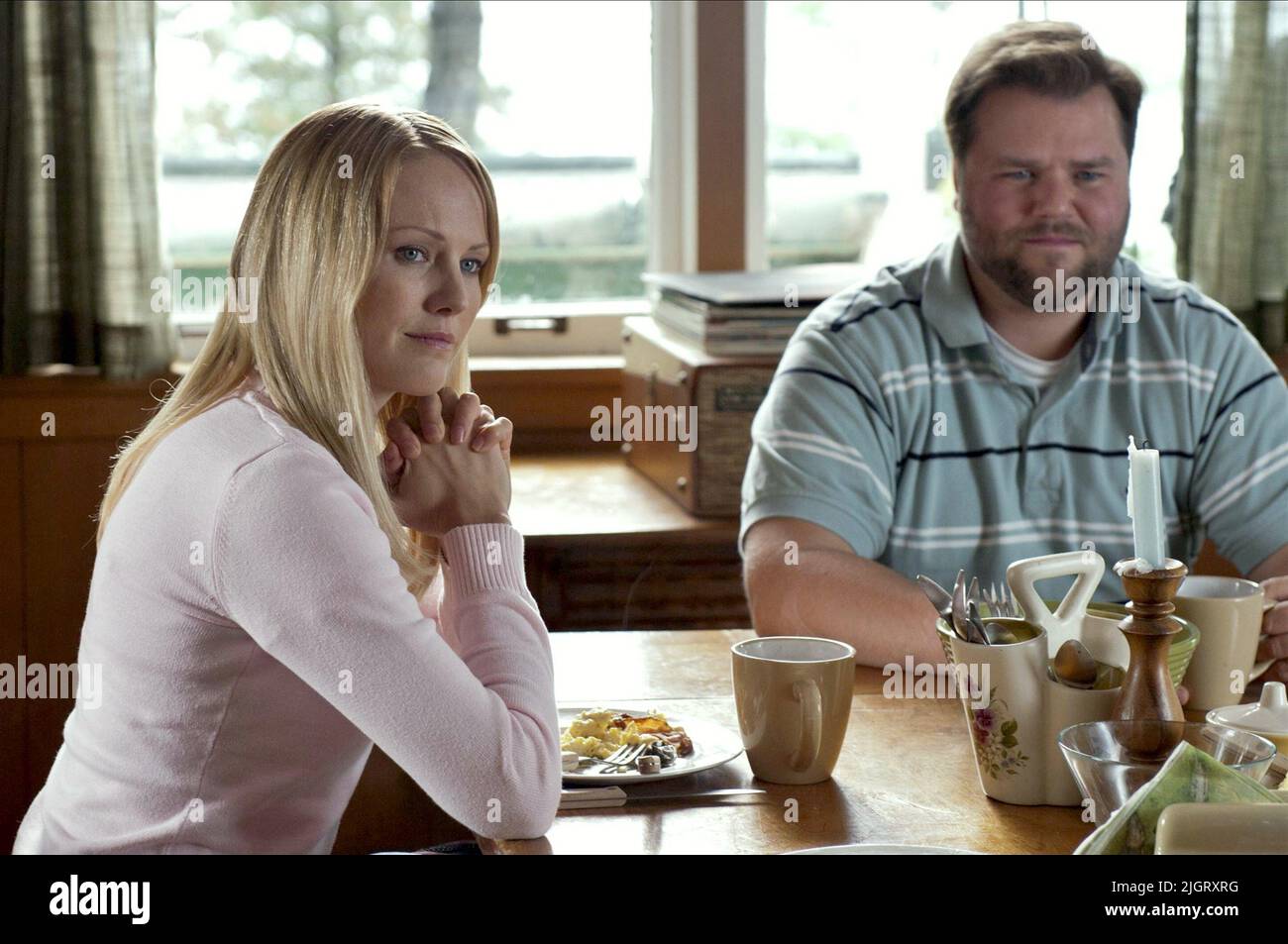 Labine hi-res stock photography and images - Alamy