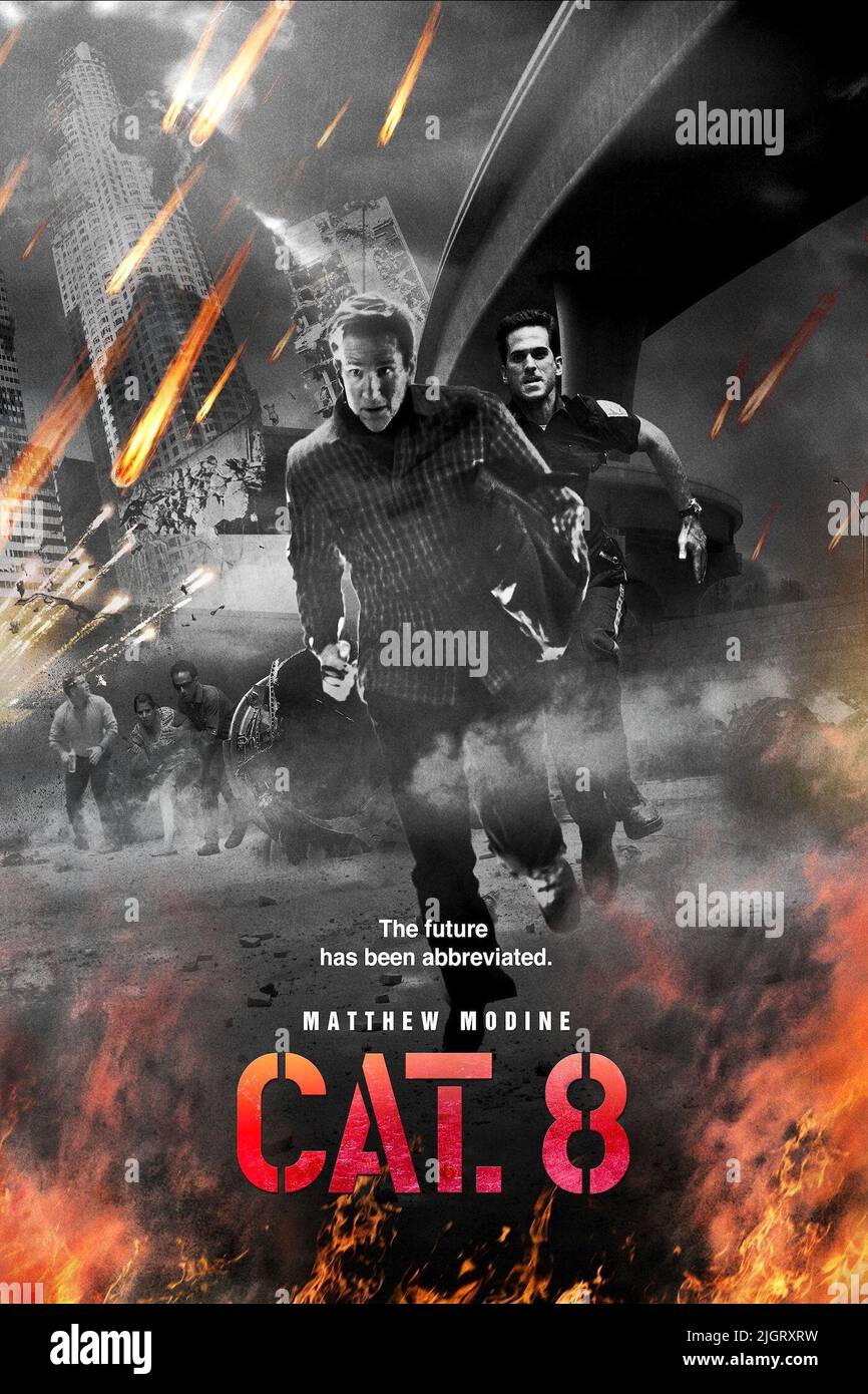 Poster cat hi-res stock photography and images - Alamy