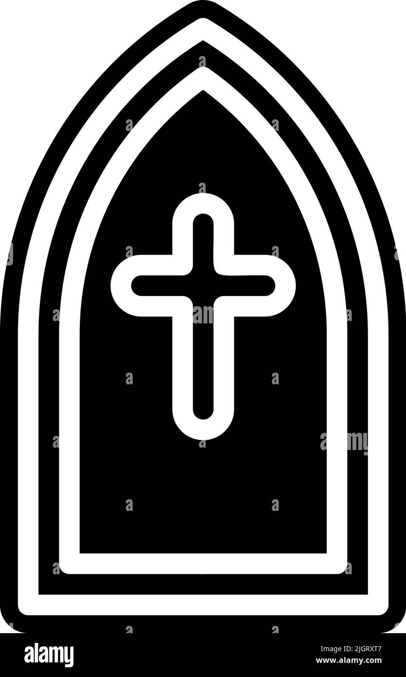 Window day Black and White Stock Photos & Images - Alamy