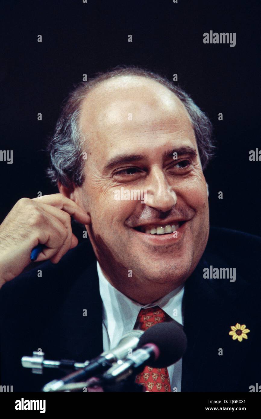 Association for civil confirmation hi-res stock photography and images ...