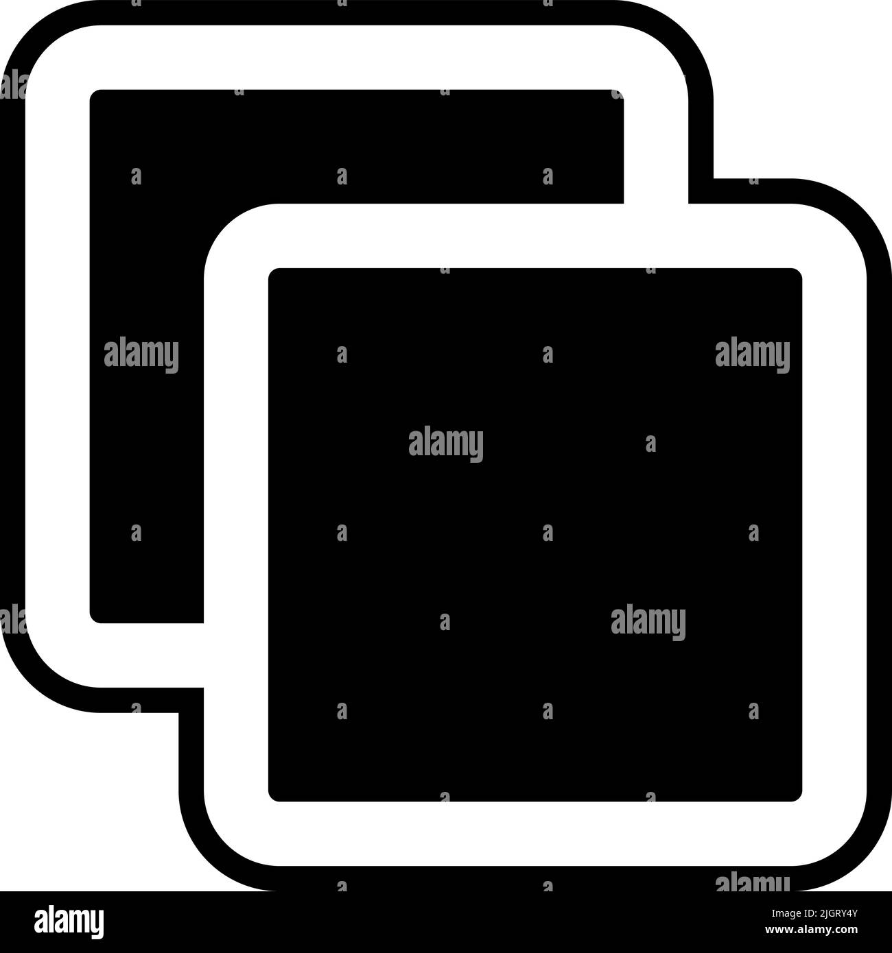 Internet essentials logo hi-res stock photography and images - Alamy