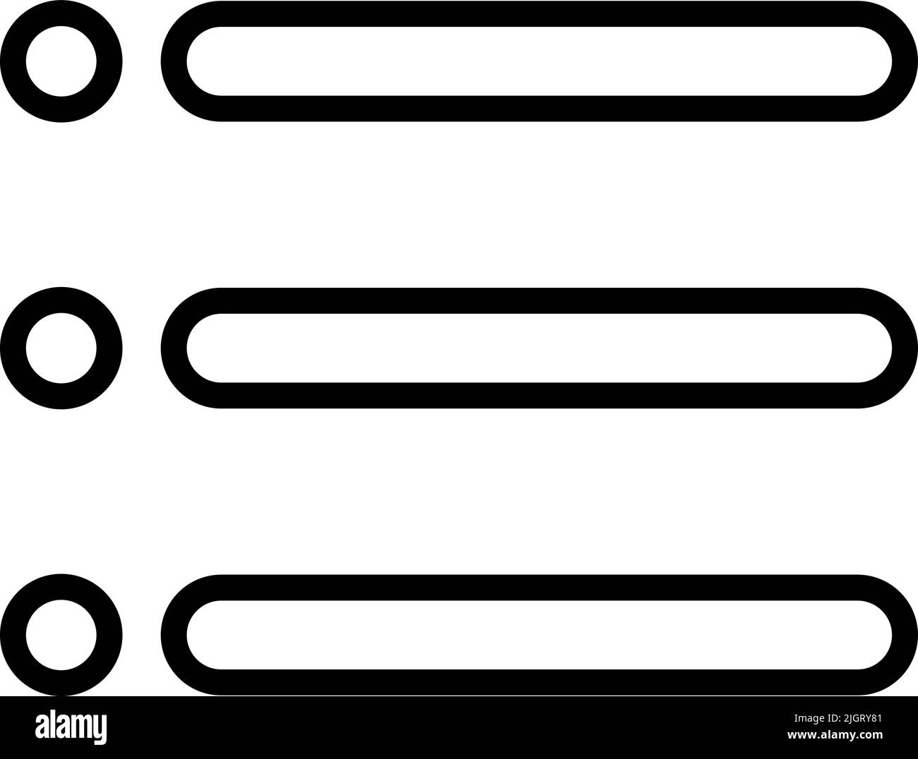 List setting Black and White Stock Photos & Images - Alamy