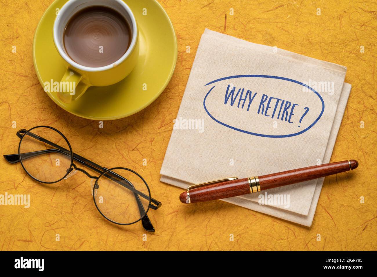 Why retire hi-res stock photography and images - Alamy
