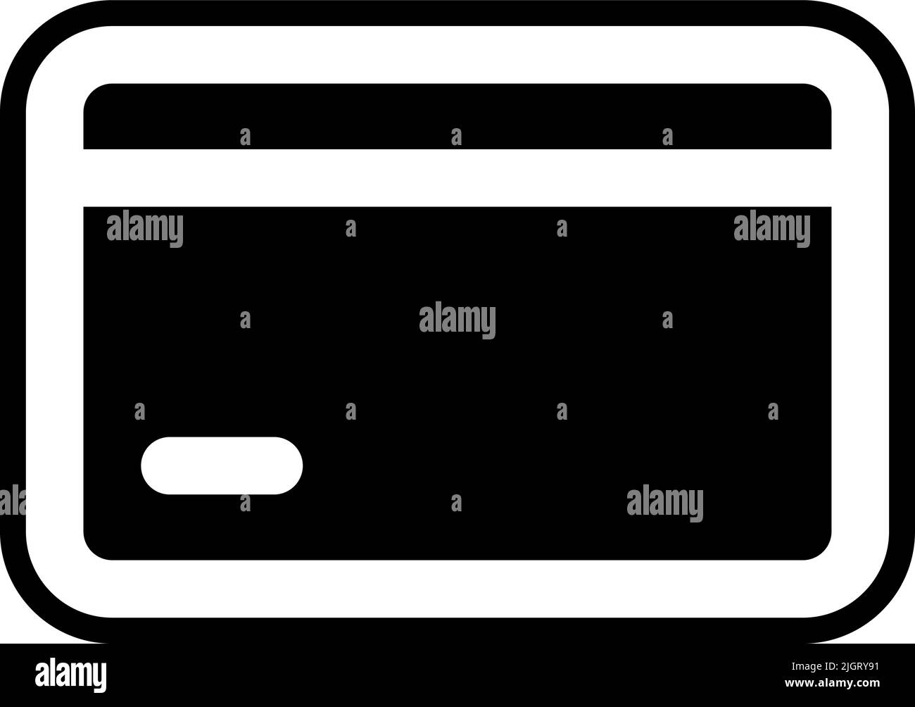 Fashion atm icon Stock Vector Image & Art - Alamy