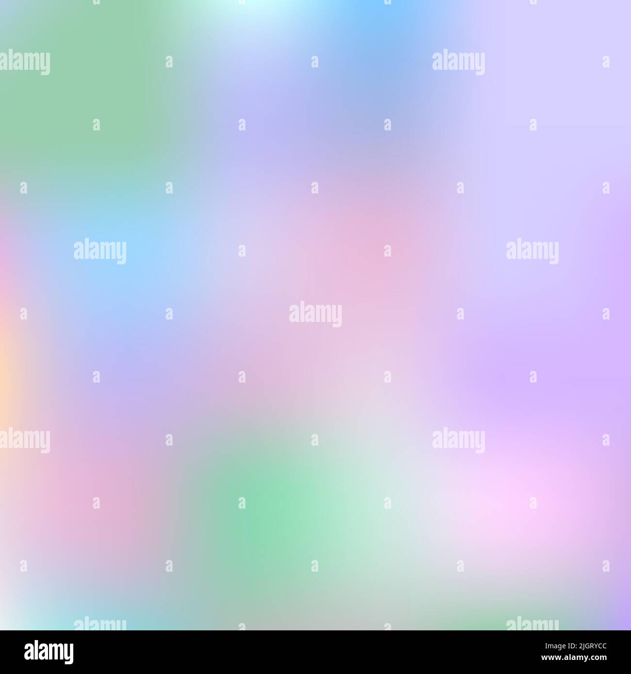 Multicolor image Stock Vector Images - Alamy