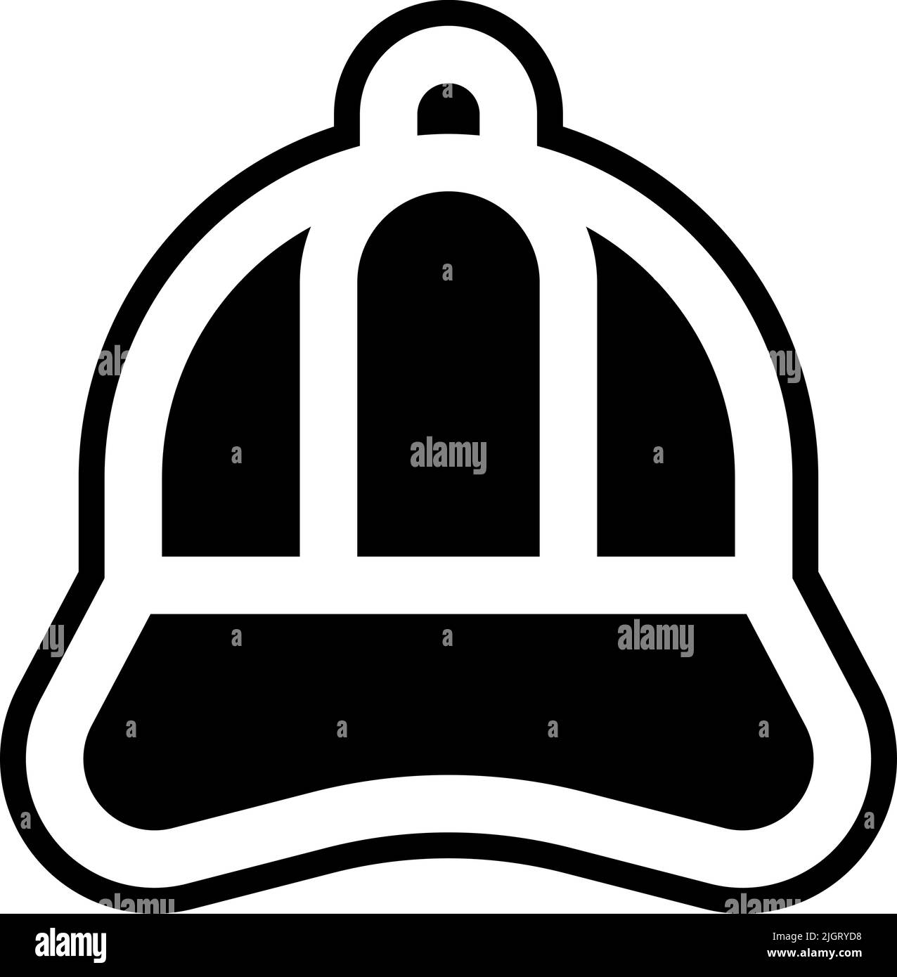 Man cloth cap Black and White Stock Photos & Images - Alamy