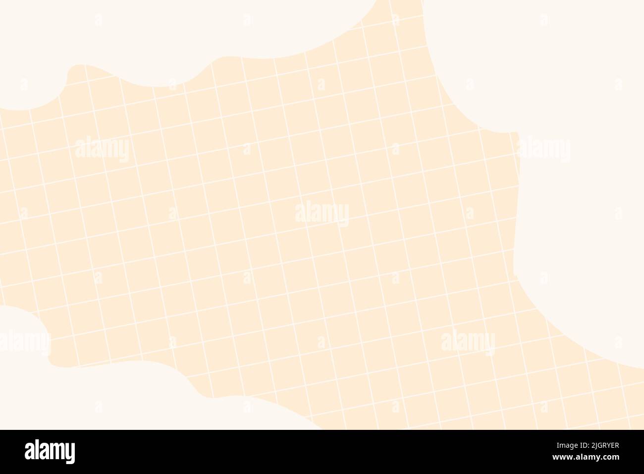 School notebook background. Back to school background Stock Vector ...