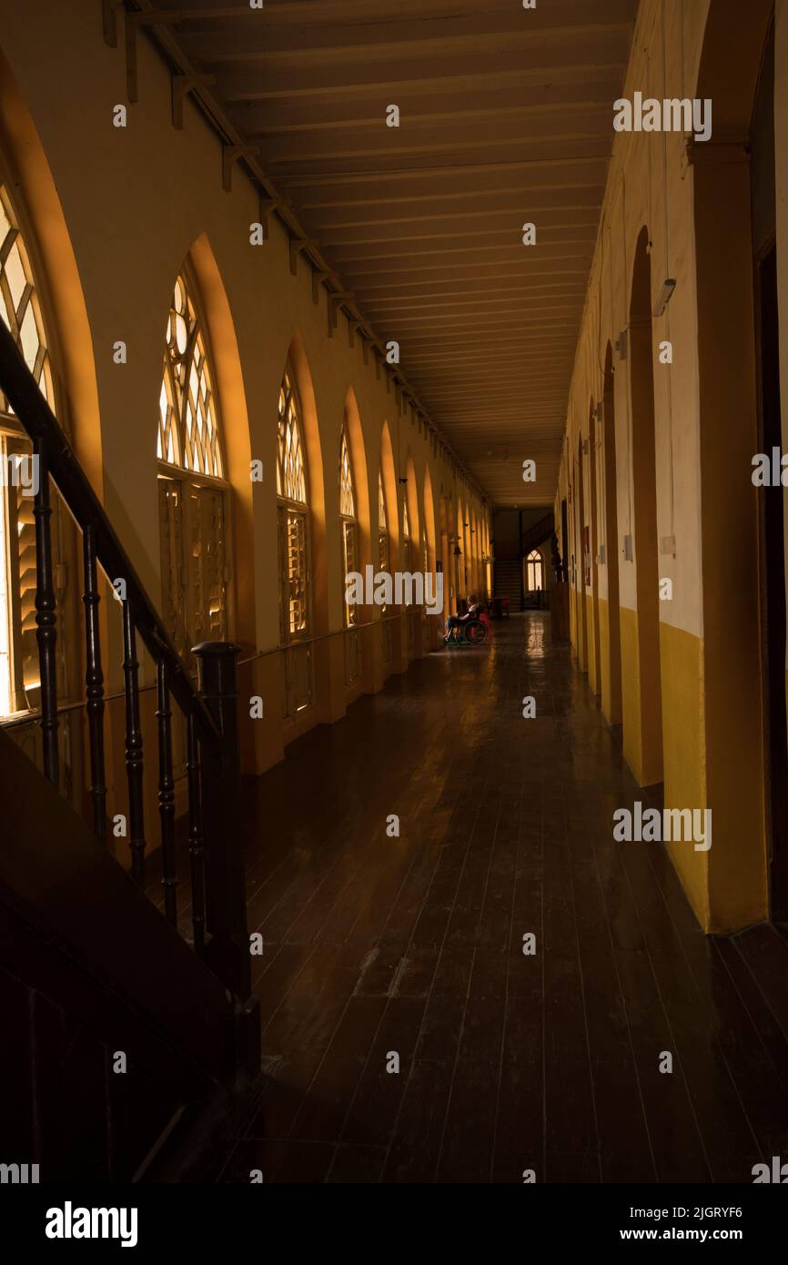 Teachersofinstagram hi-res stock photography and images - Alamy