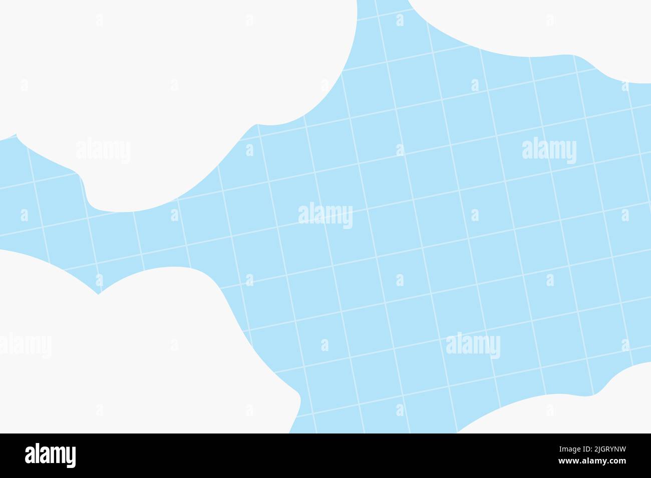 School notebook background. Back to school background Stock Vector ...