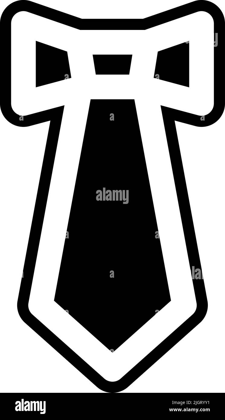 Fashion style clothes business Black and White Stock Photos & Images ...