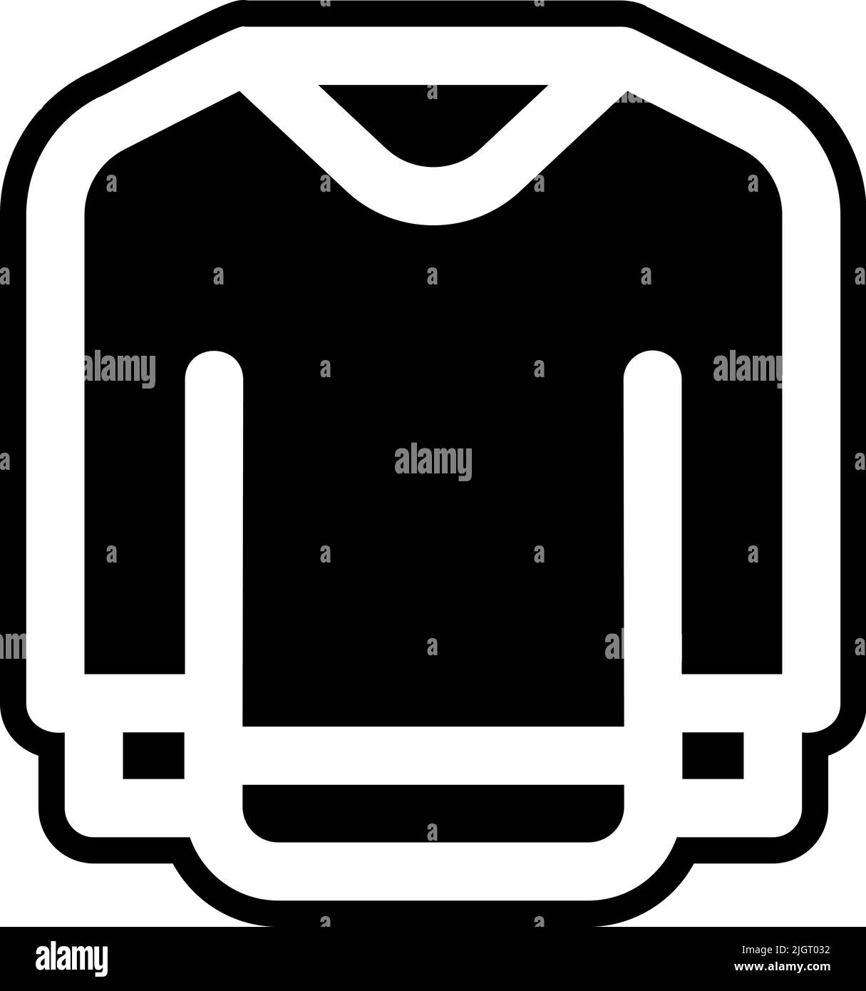 Sweater warm Black and White Stock Photos & Images - Alamy