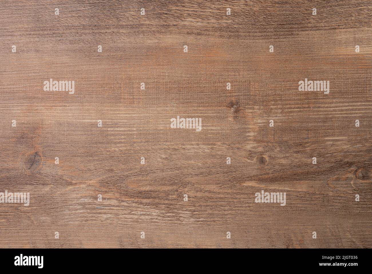 Rustic wood table. Textured rough dark surface. Modern design Stock ...