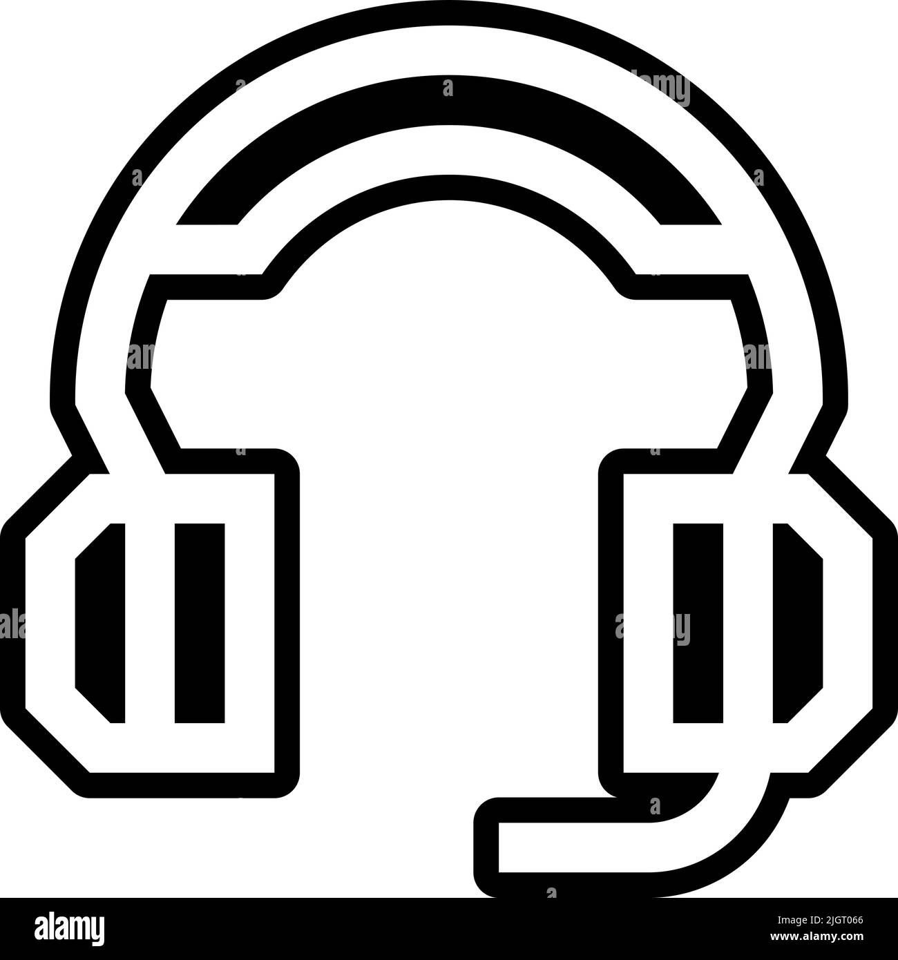 Simple gaming hi-res stock photography and images - Alamy