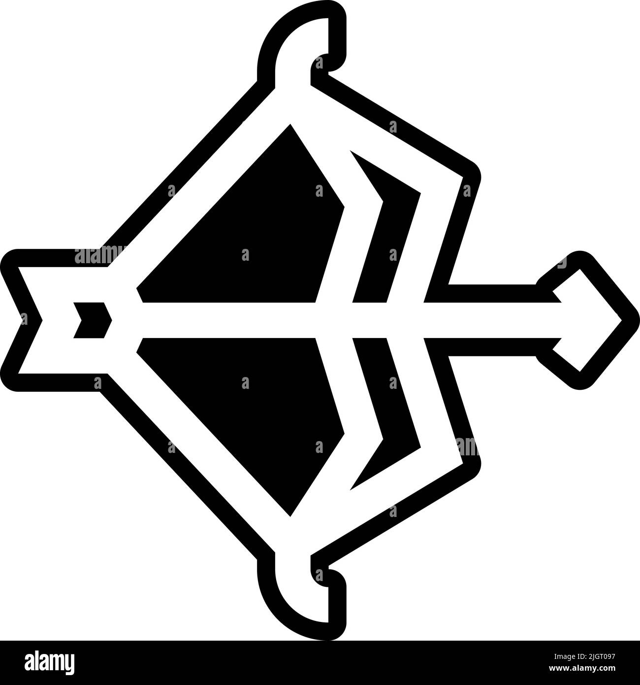 Aim gaming Black and White Stock Photos & Images - Alamy