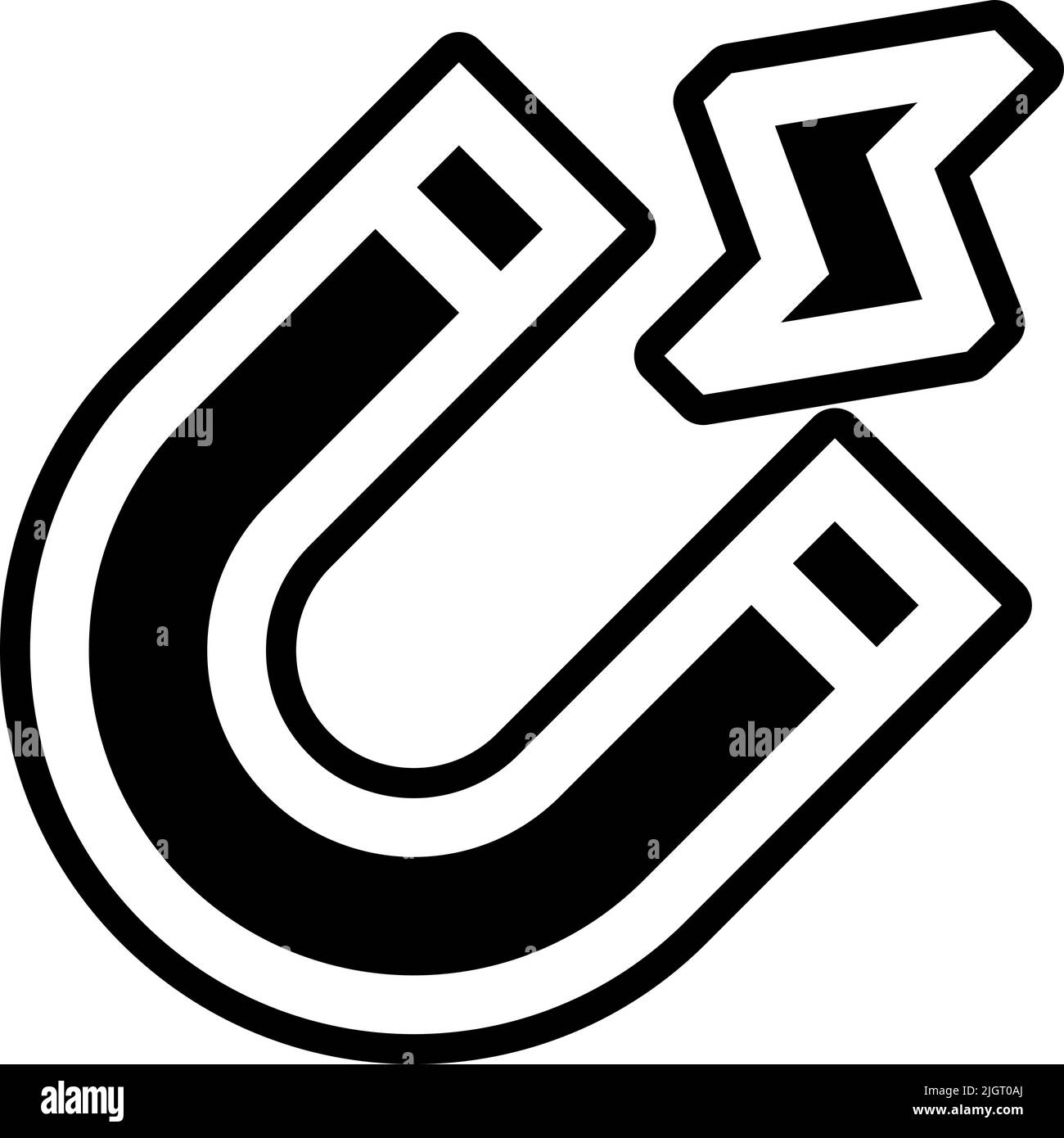 Gaming education Black and White Stock Photos & Images - Alamy