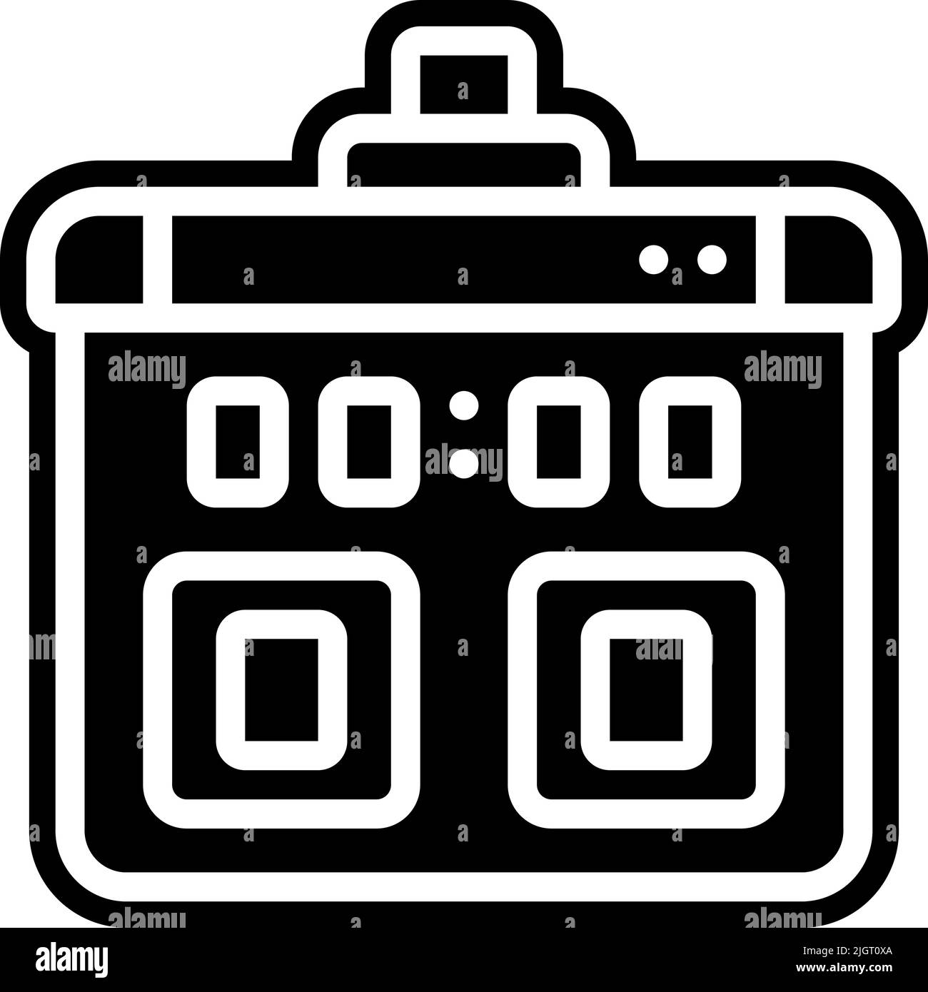 Football board game Black and White Stock Photos & Images - Alamy