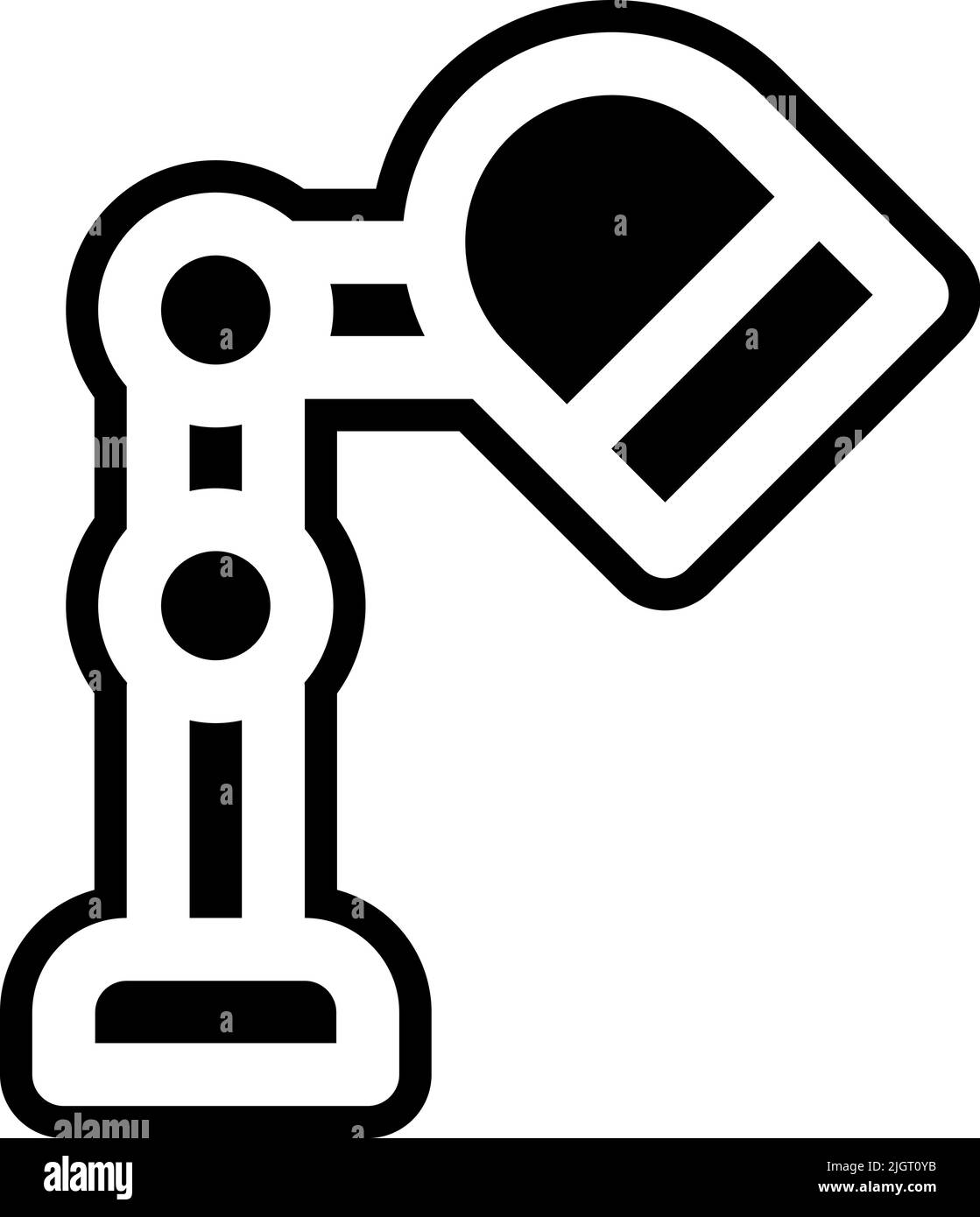 Woman barber haircut Black and White Stock Photos & Images - Alamy