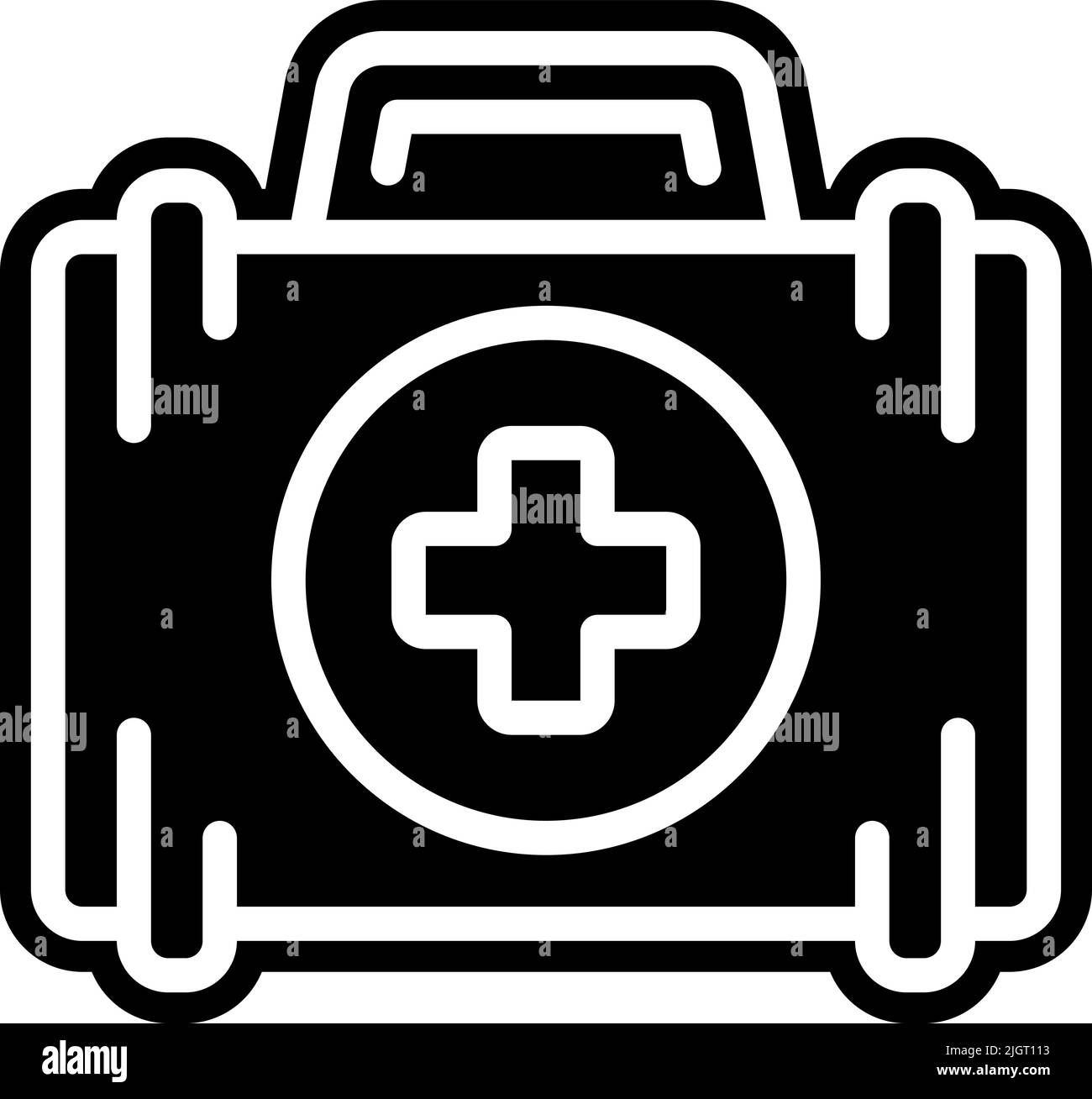 My hockey bag hi-res stock photography and images - Alamy