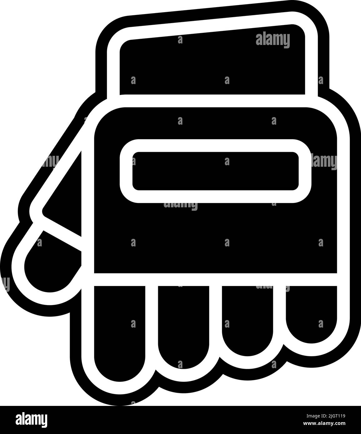 Basketball sports competition black Black and White Stock Photos ...